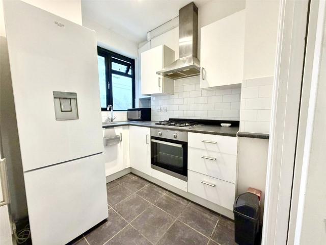 1 bedroom Property