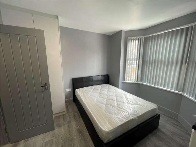 1 Bedroom Property