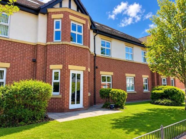 1 Bedroom Property