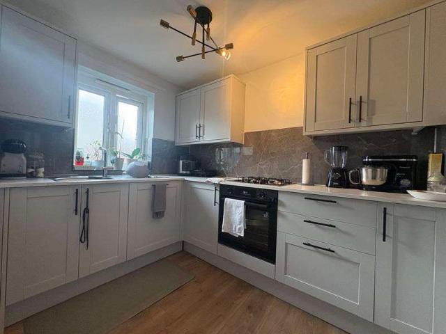 1 Bedroom Property