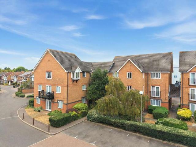 1 Bedroom Property