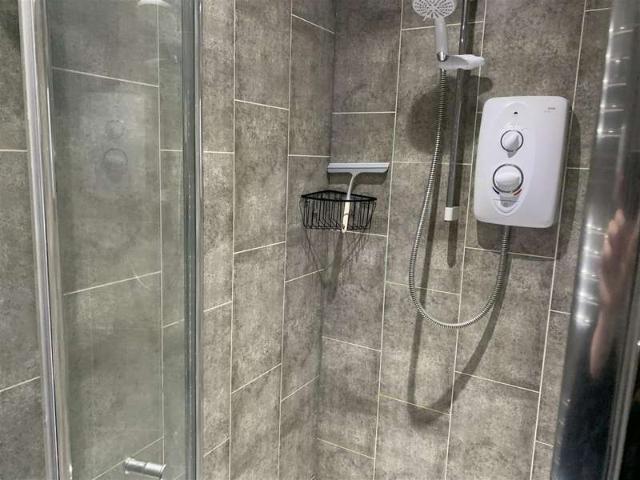 1 Bedroom Property