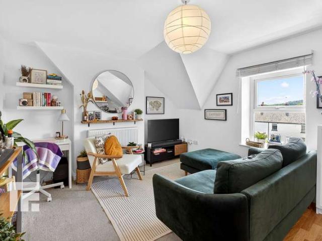 1 Bedroom Property
