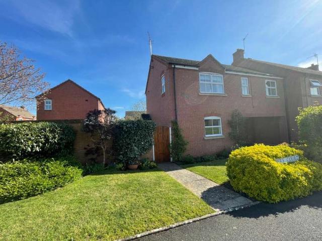 1 Bedroom Property