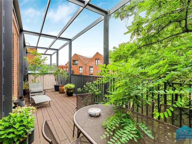 1 Bedroom Property