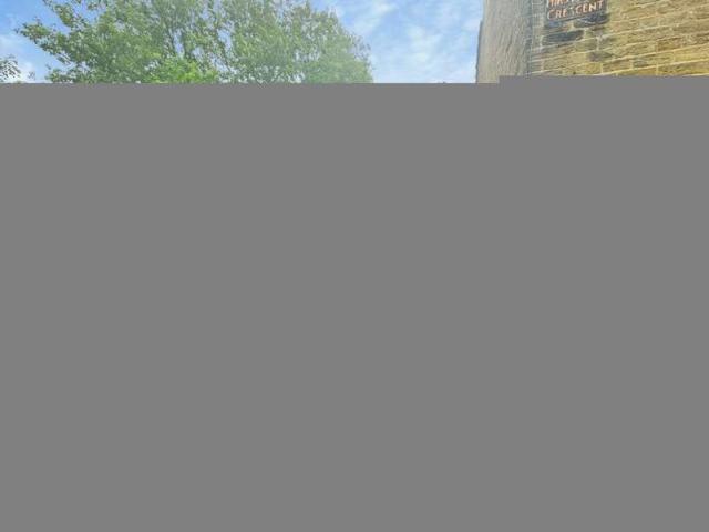 1 Bedroom Property