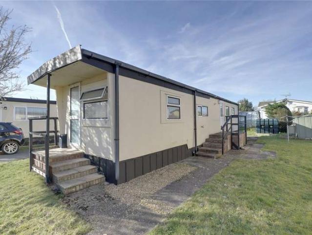 1 Bedroom Property