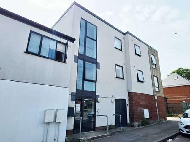 13 Bedroom Property