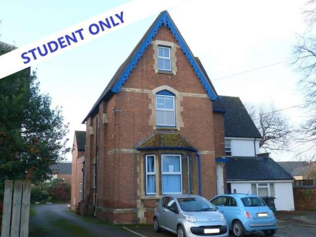 1 Bedroom Property
