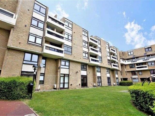1 Bedroom Property