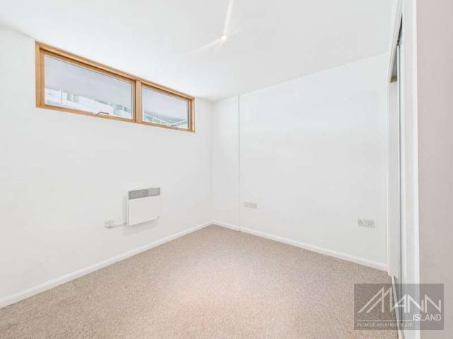 1 Bedroom Property