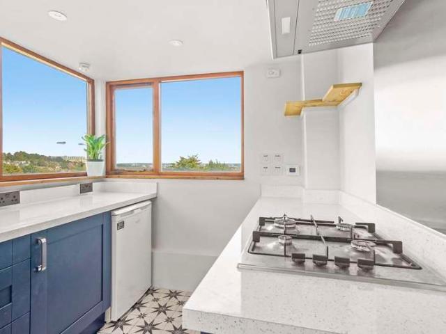 1 Bedroom Property