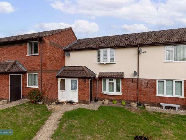 1 Bedroom Property