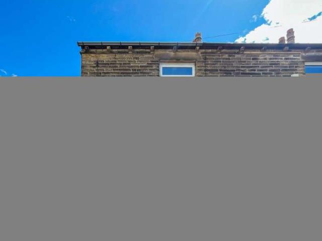 1 Bedroom Property