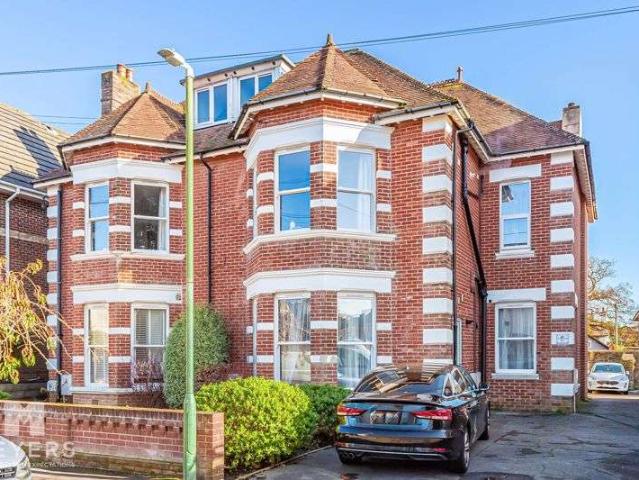 1 Bedroom Property