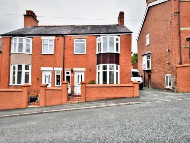 1 Bedroom Property