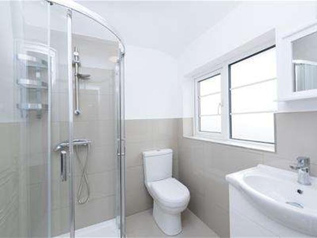 1 Bedroom Property