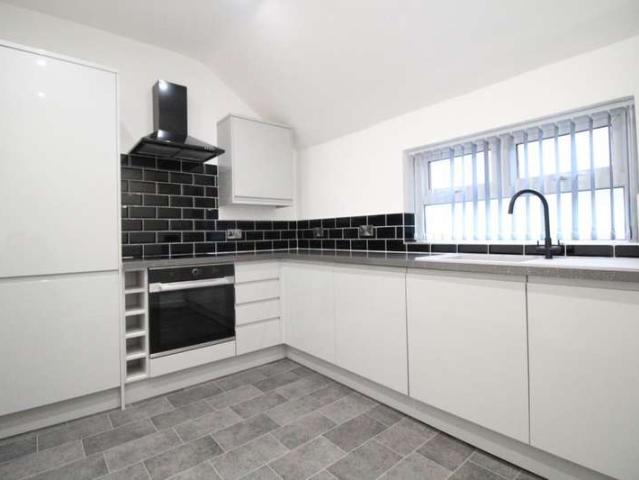 1 Bedroom Property