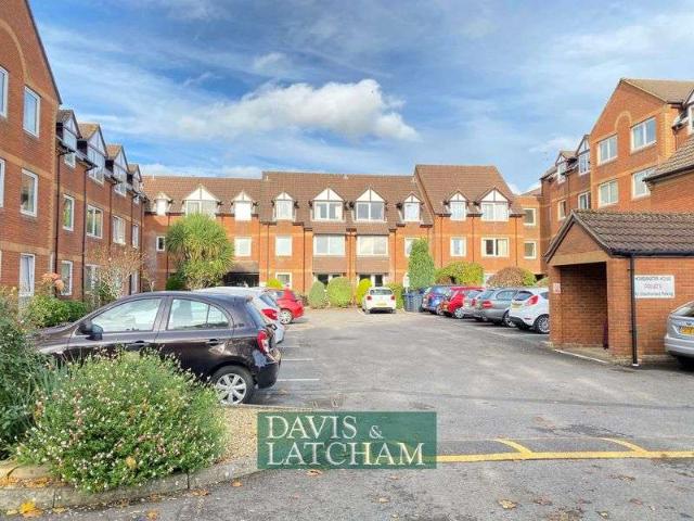 1 Bedroom Property