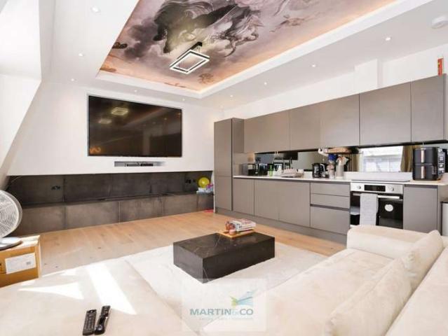 1 Bedroom Property