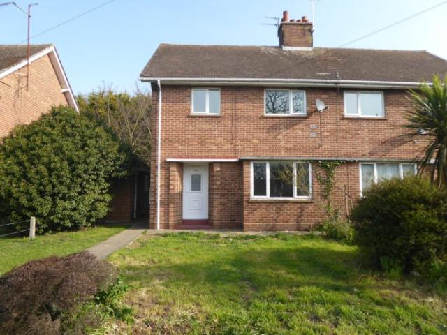 1 Bedroom Property