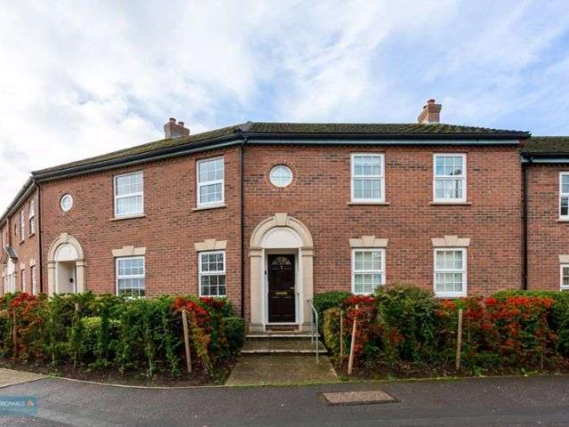 2 Bedroom Property