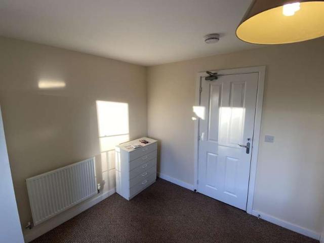 1 Bedroom Property
