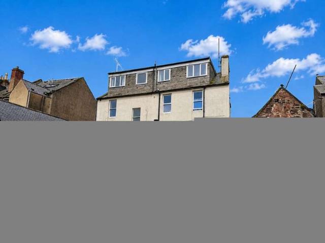 1 Bedroom Property