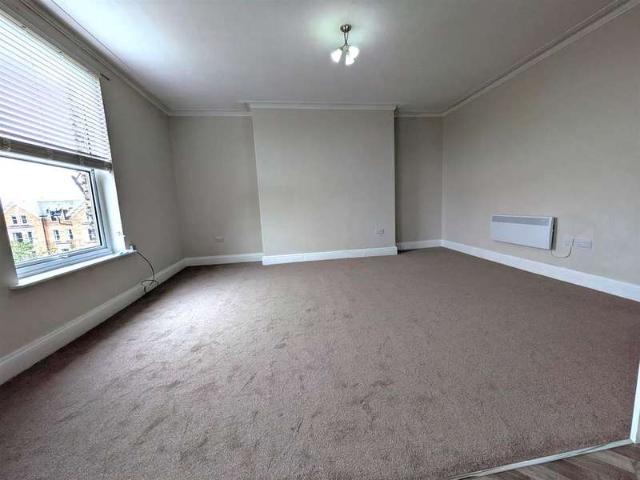 1 Bedroom Property