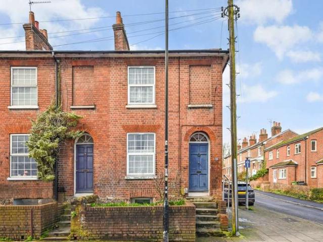 1 Bedroom Property