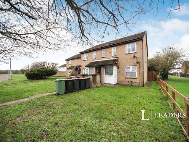 1 Bedroom Property