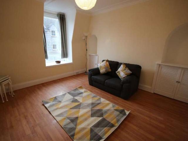 1 Bedroom Property