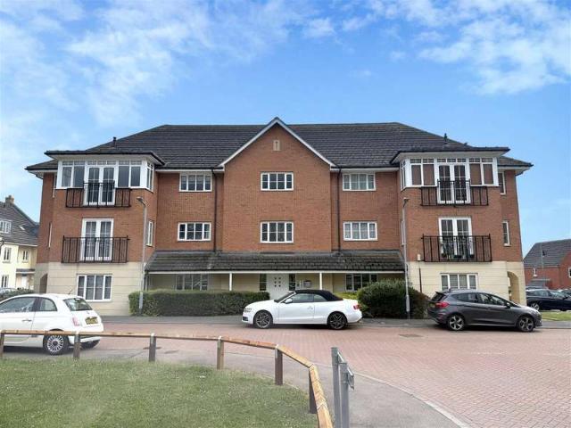 1 Bedroom Property