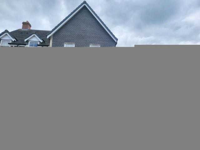 1 Bedroom Property
