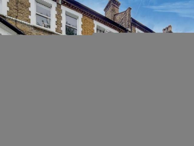 1 Bedroom Property