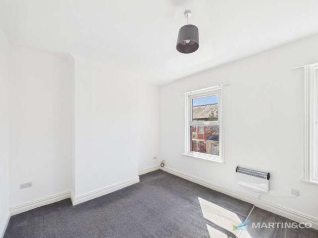 1 Bedroom Property