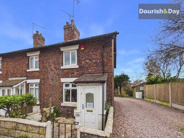 1 Bedroom Property