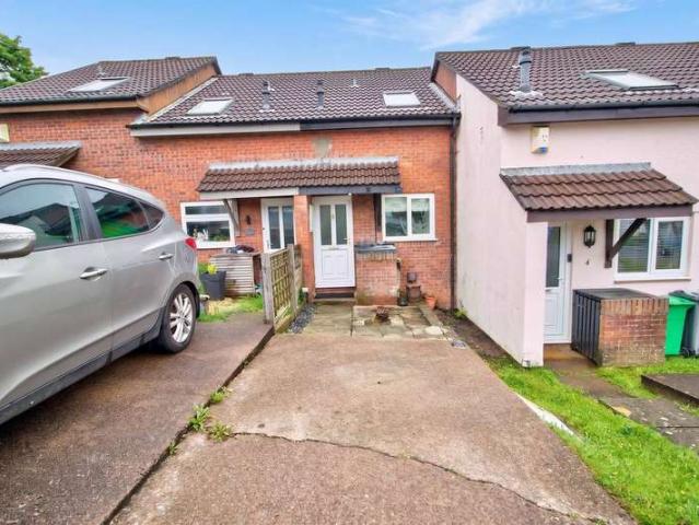 1 Bedroom Property