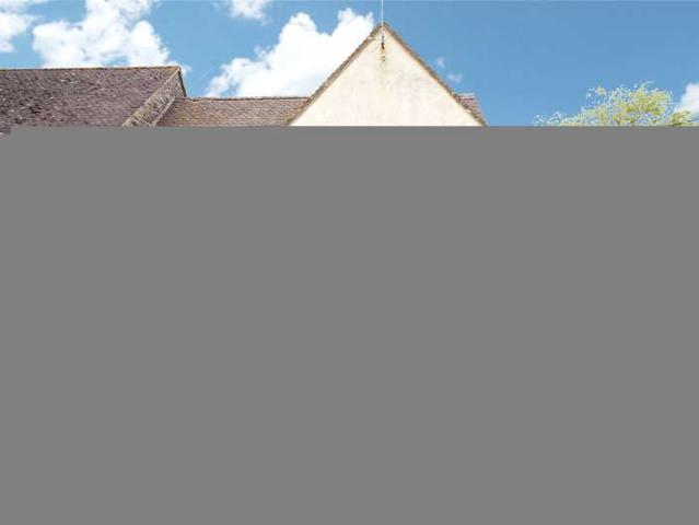 1 Bedroom Property