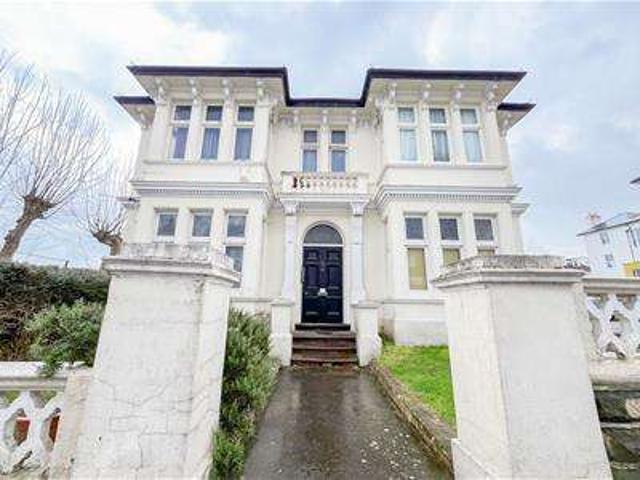 1 Bedroom Property