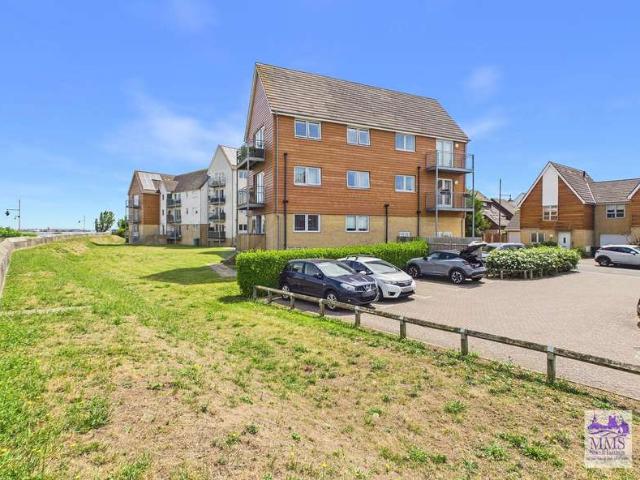1 Bedroom Property