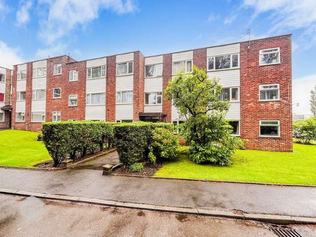 1 Bedroom Property