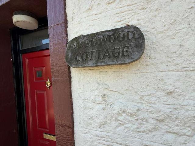 1 Bedroom Property