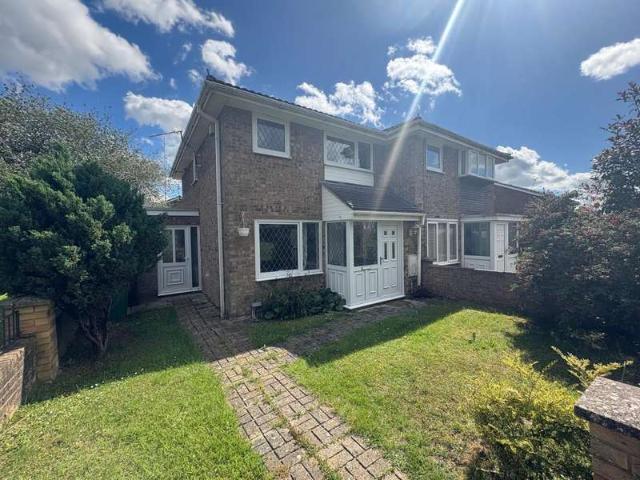 1 Bedroom Property