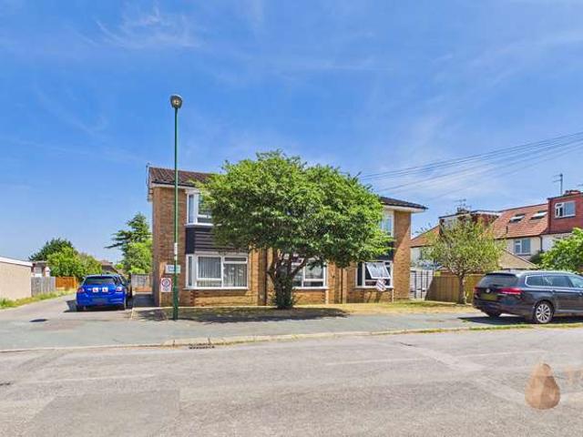 1 Bedroom Property
