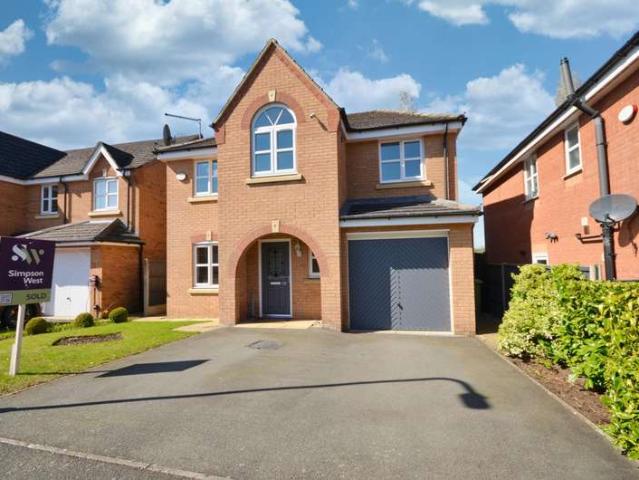 1 Bedroom Property