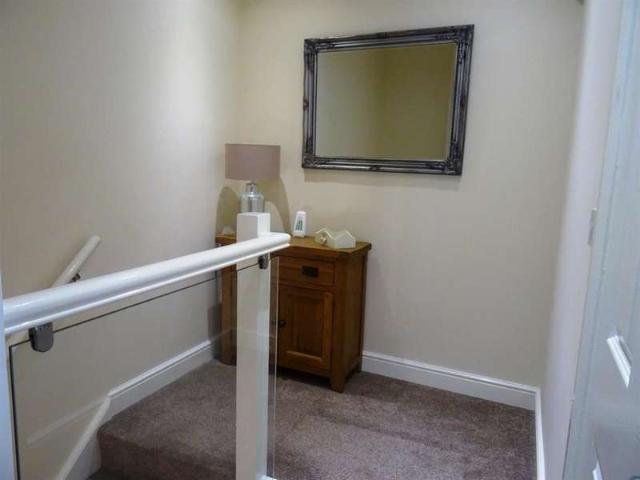 1 Bedroom Property