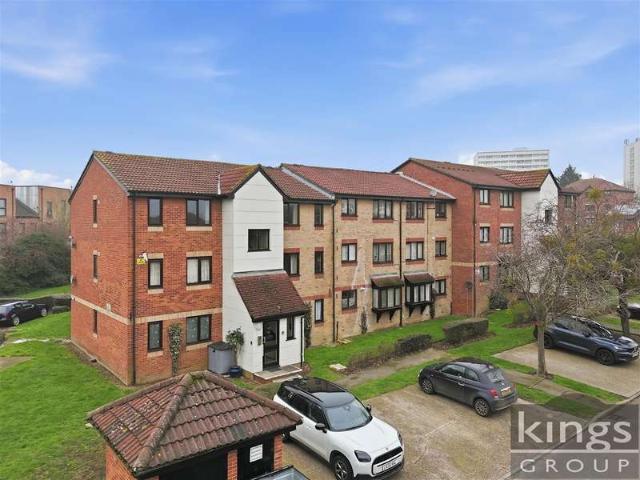 1 Bedroom Property
