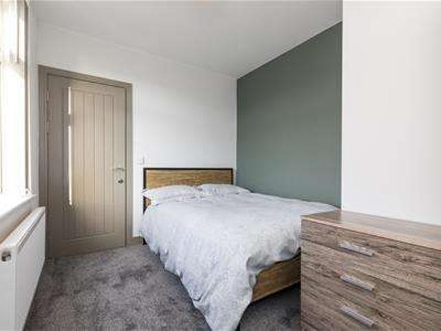 1 Bedroom Property
