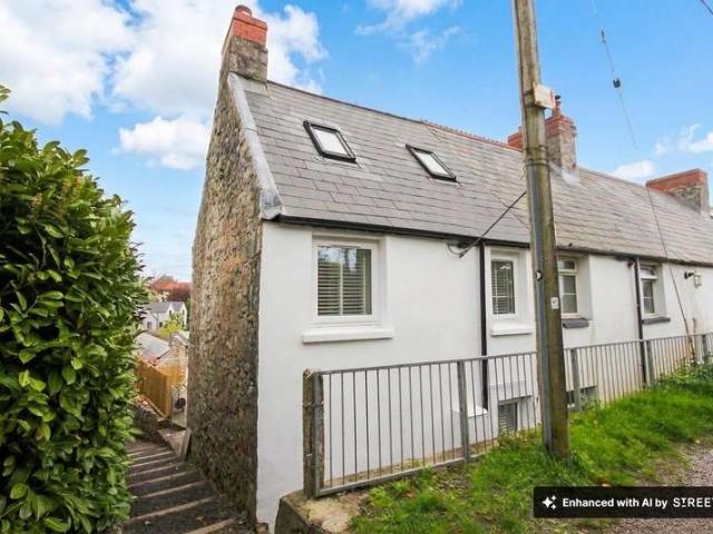 1 Bedroom Property
